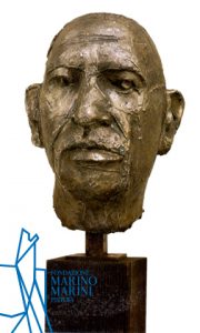 Opere - Fondazione Marino Marini